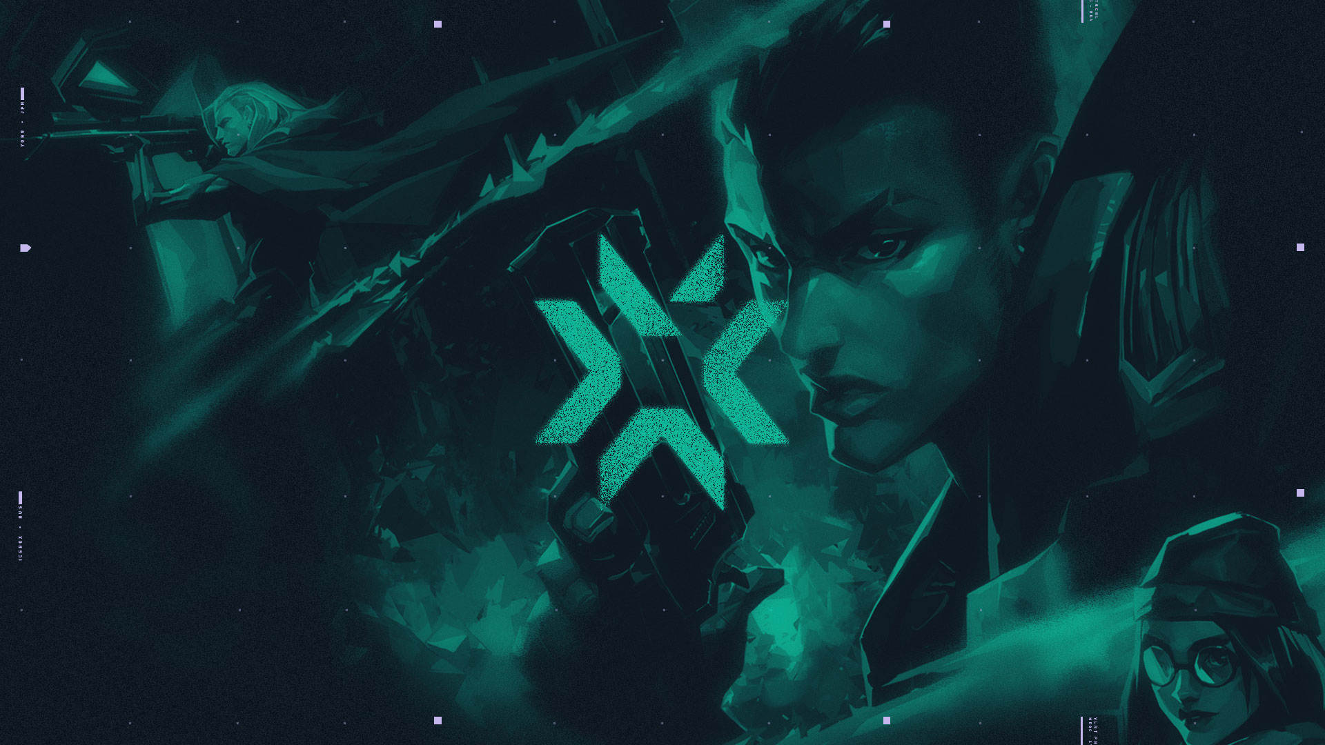 VALORANT Champions Tour Masters Stage | VCT | Watch all streams here ...